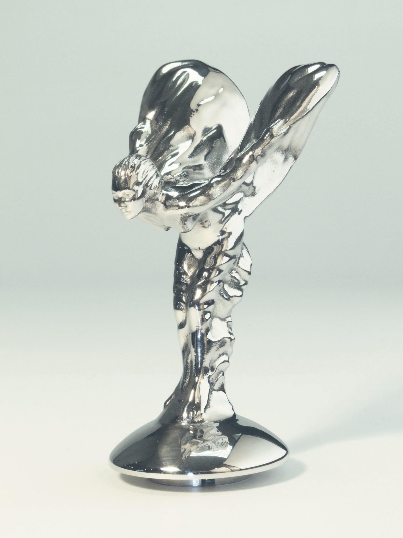 IPI Solutions Visual Fair Quality Software - DKW Engineering