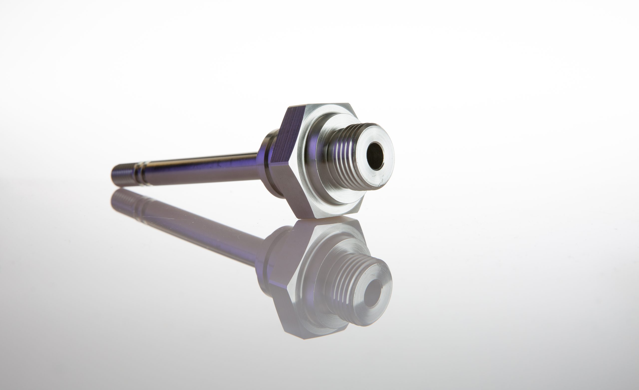 IPI Solutions Visual Fair Quality Software - DKW Engineering